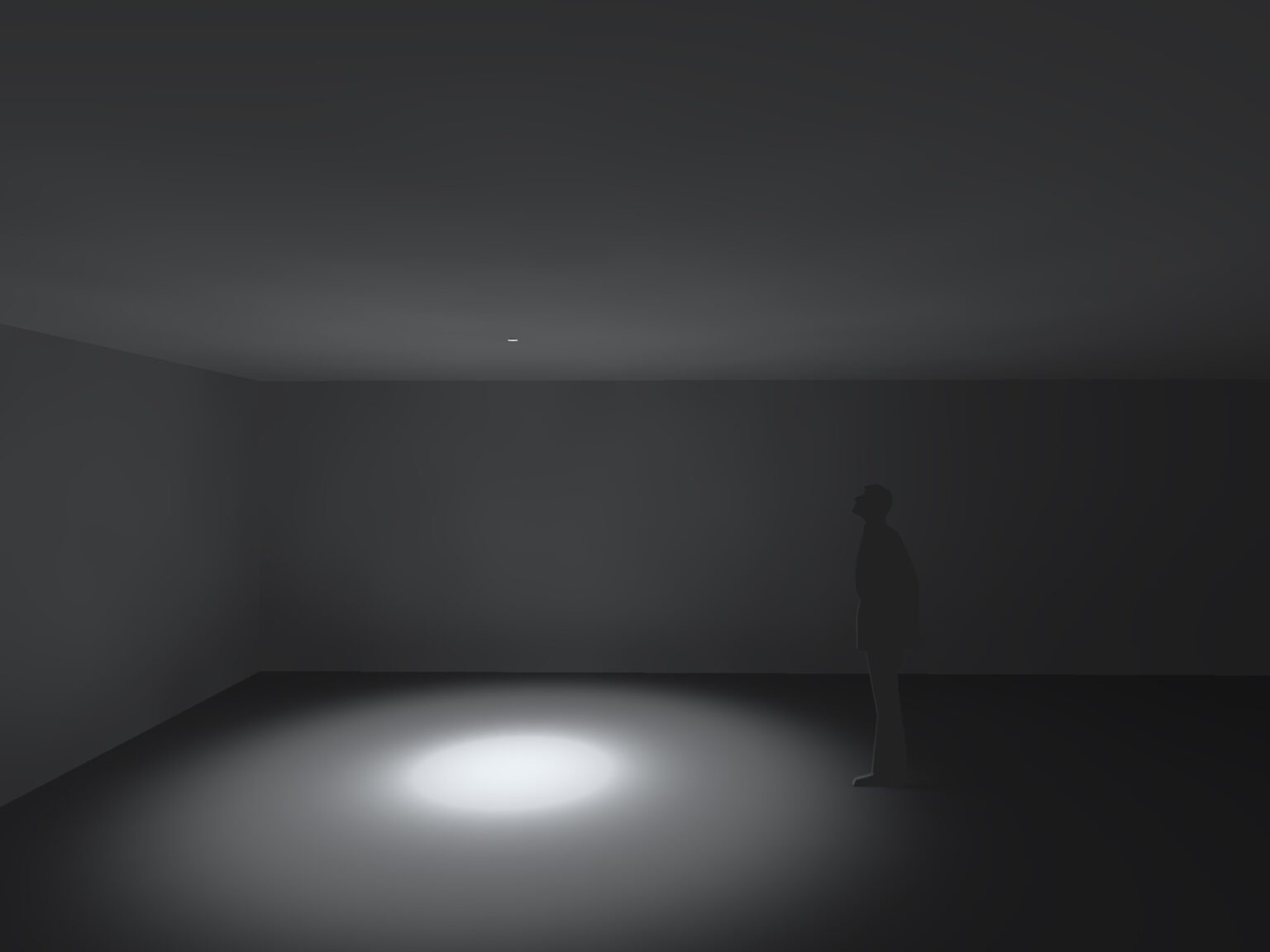 Liberty Colour - Digilin