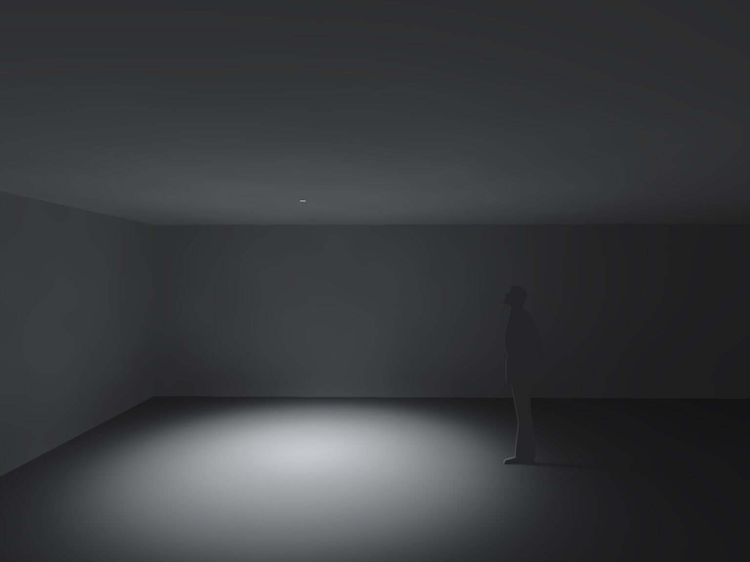 Liberty Colour - Digilin