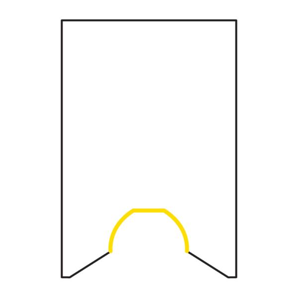 Interior Lighting - Digilin