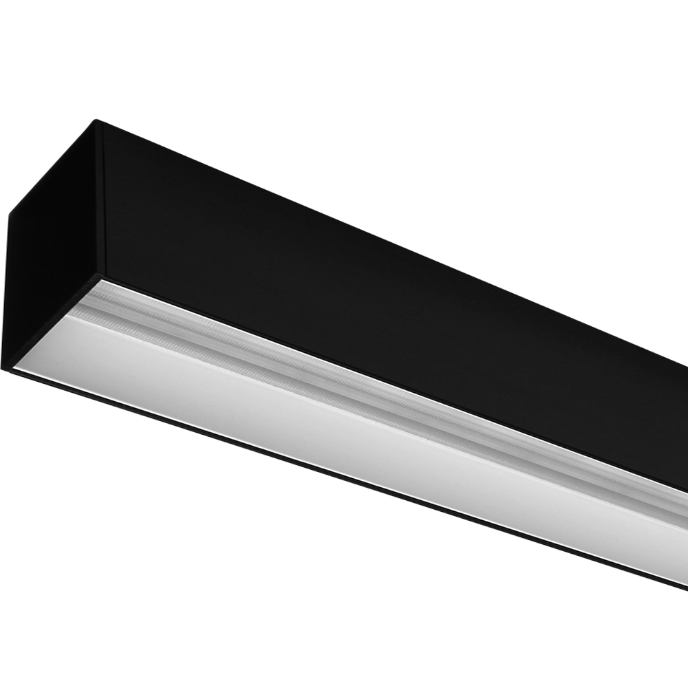 Interior Lighting - Digilin