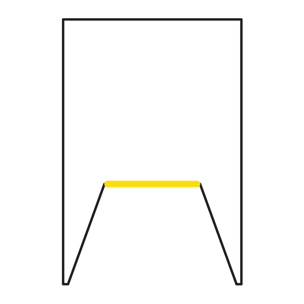 Interior Lighting - Digilin