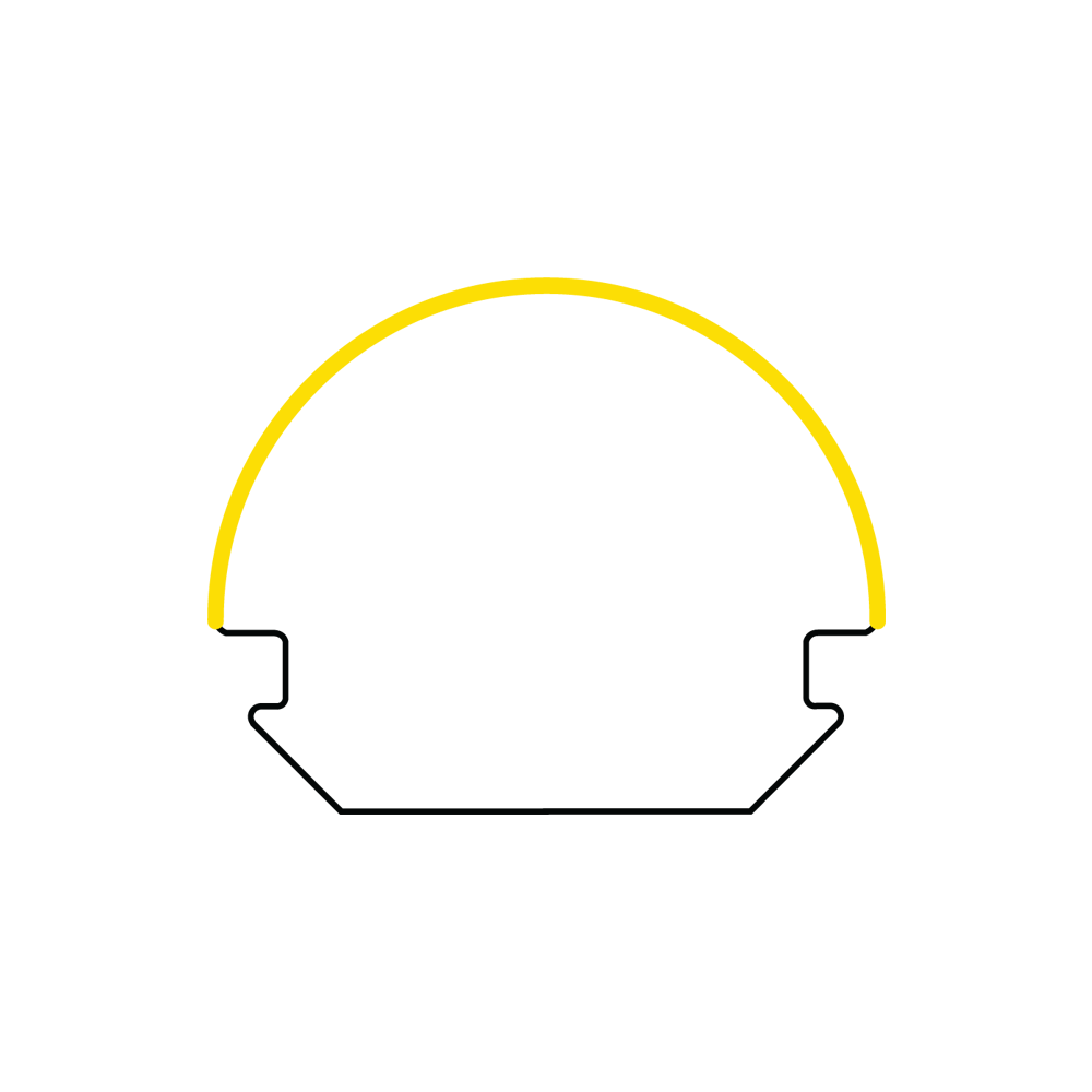 Interior Lighting - Digilin