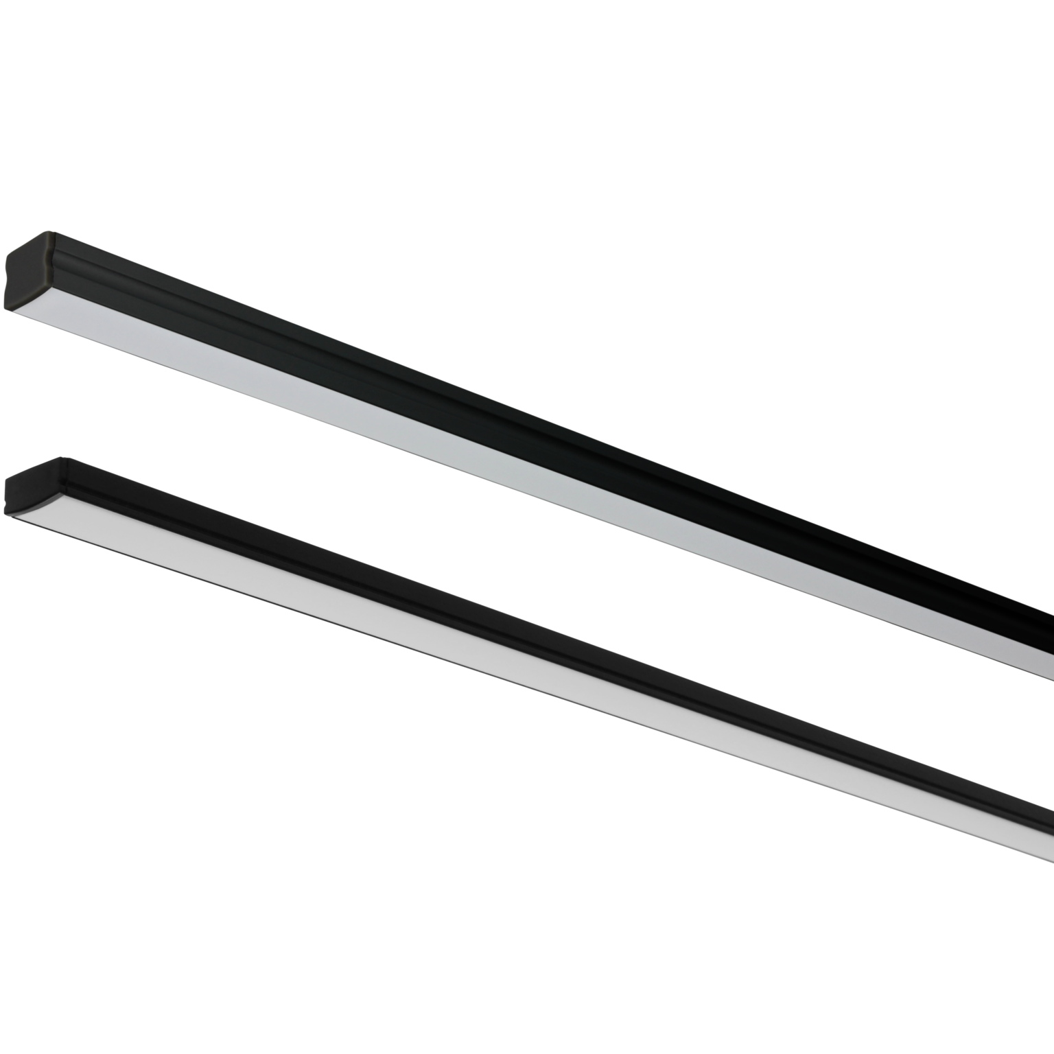 Interior Lighting - Digilin