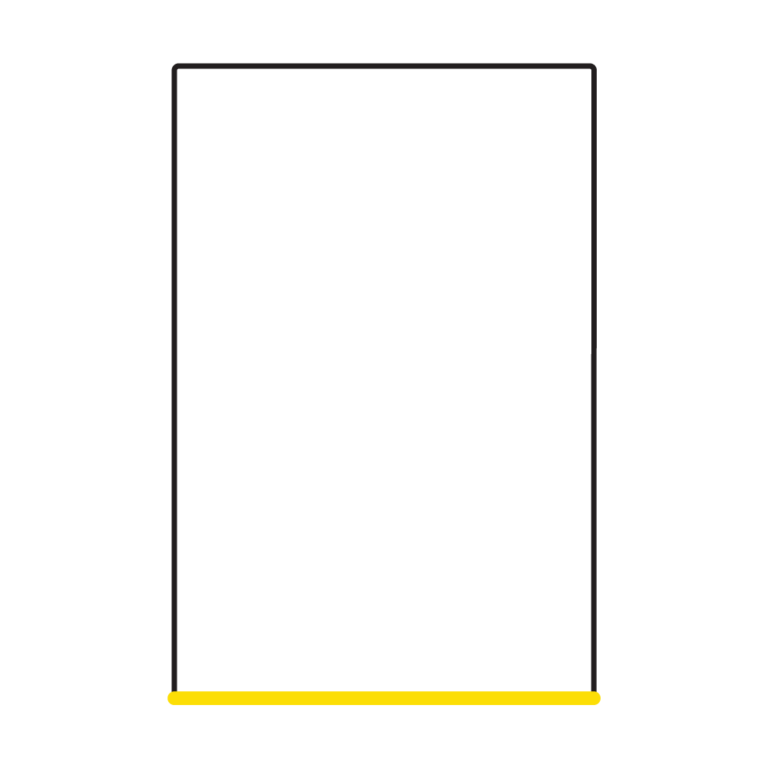 Interior Lighting - Digilin