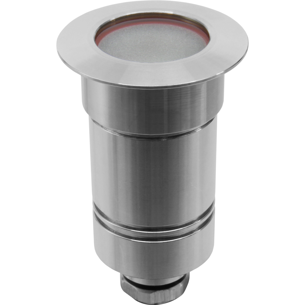 Taipan Pool - Digilin