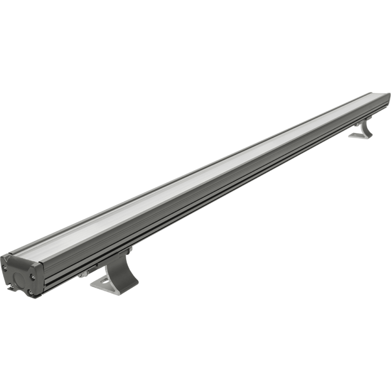 Exterior Lighting - Digilin