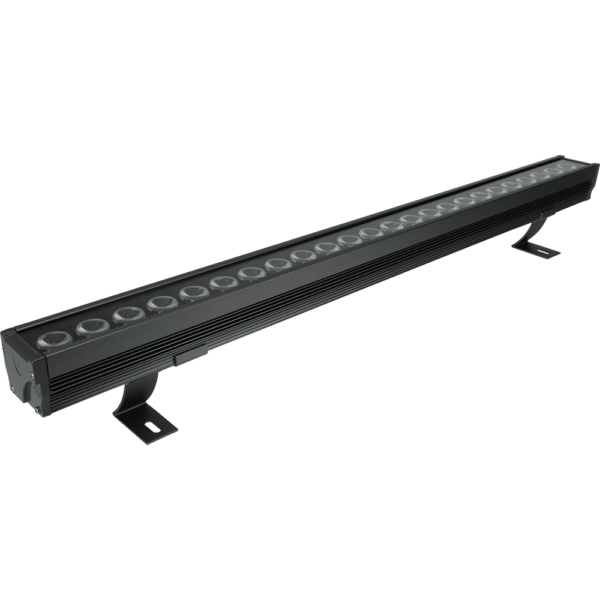 Exterior Lighting - Digilin