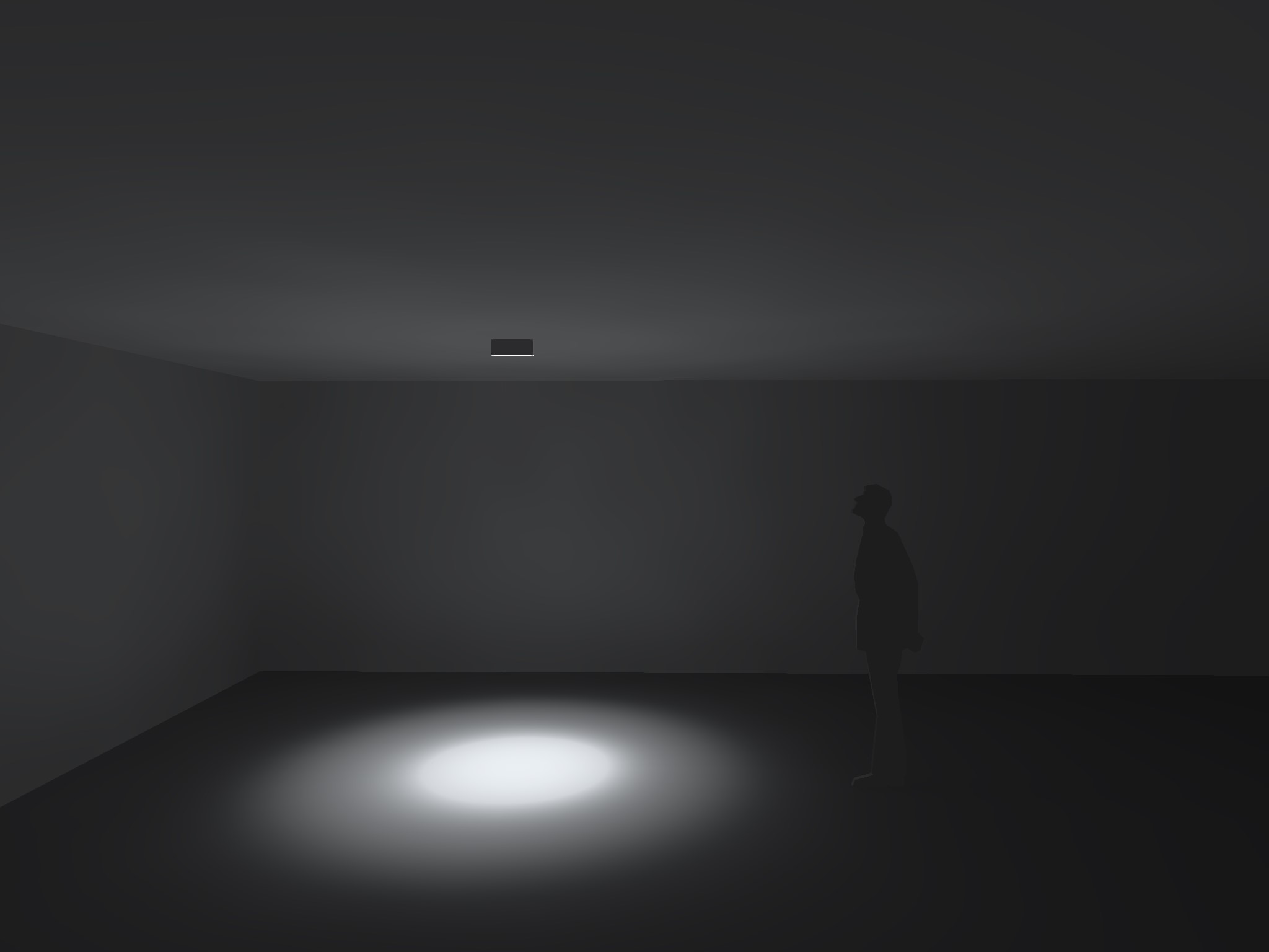 Focus Mini - Digilin