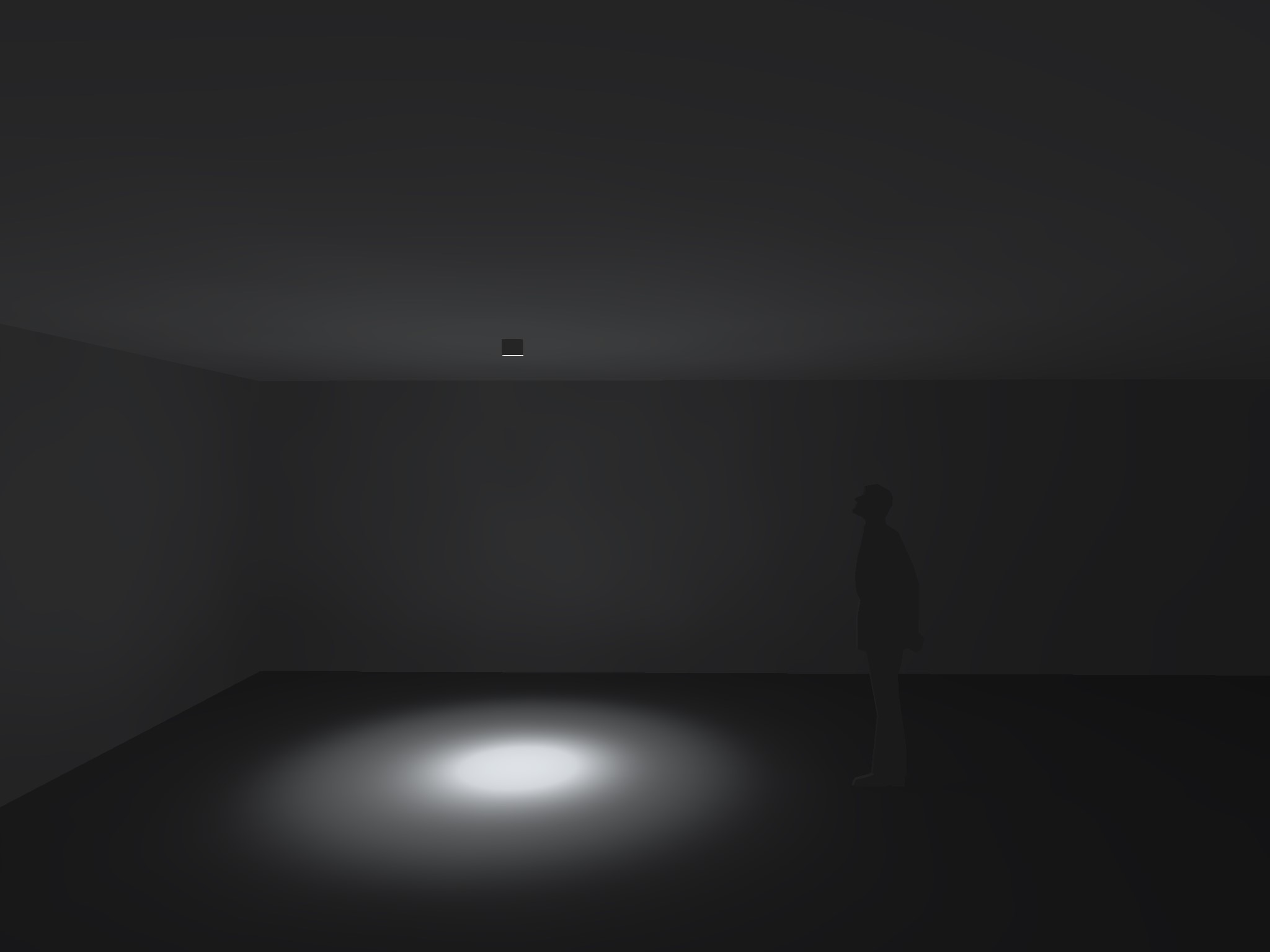 Focus Mini - Digilin