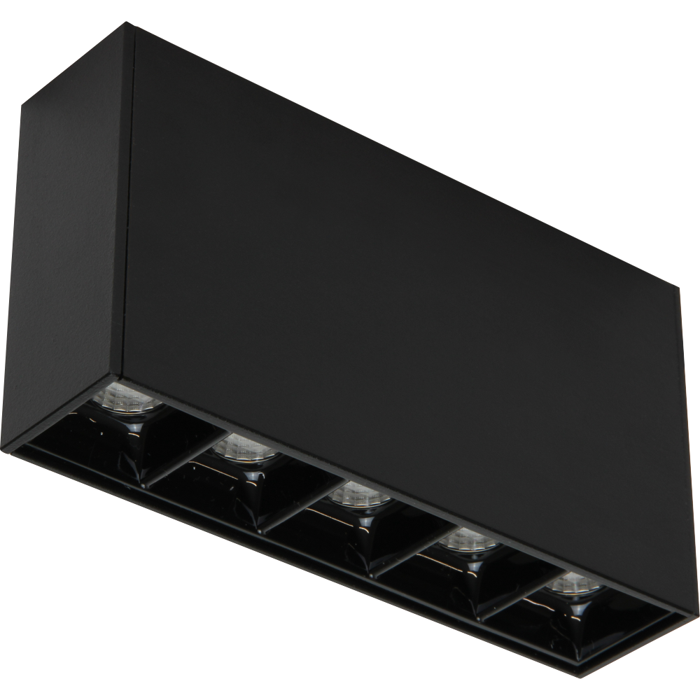 Focus Mini - Digilin