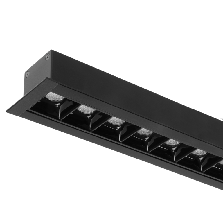 Focus Mini Linear - Digilin