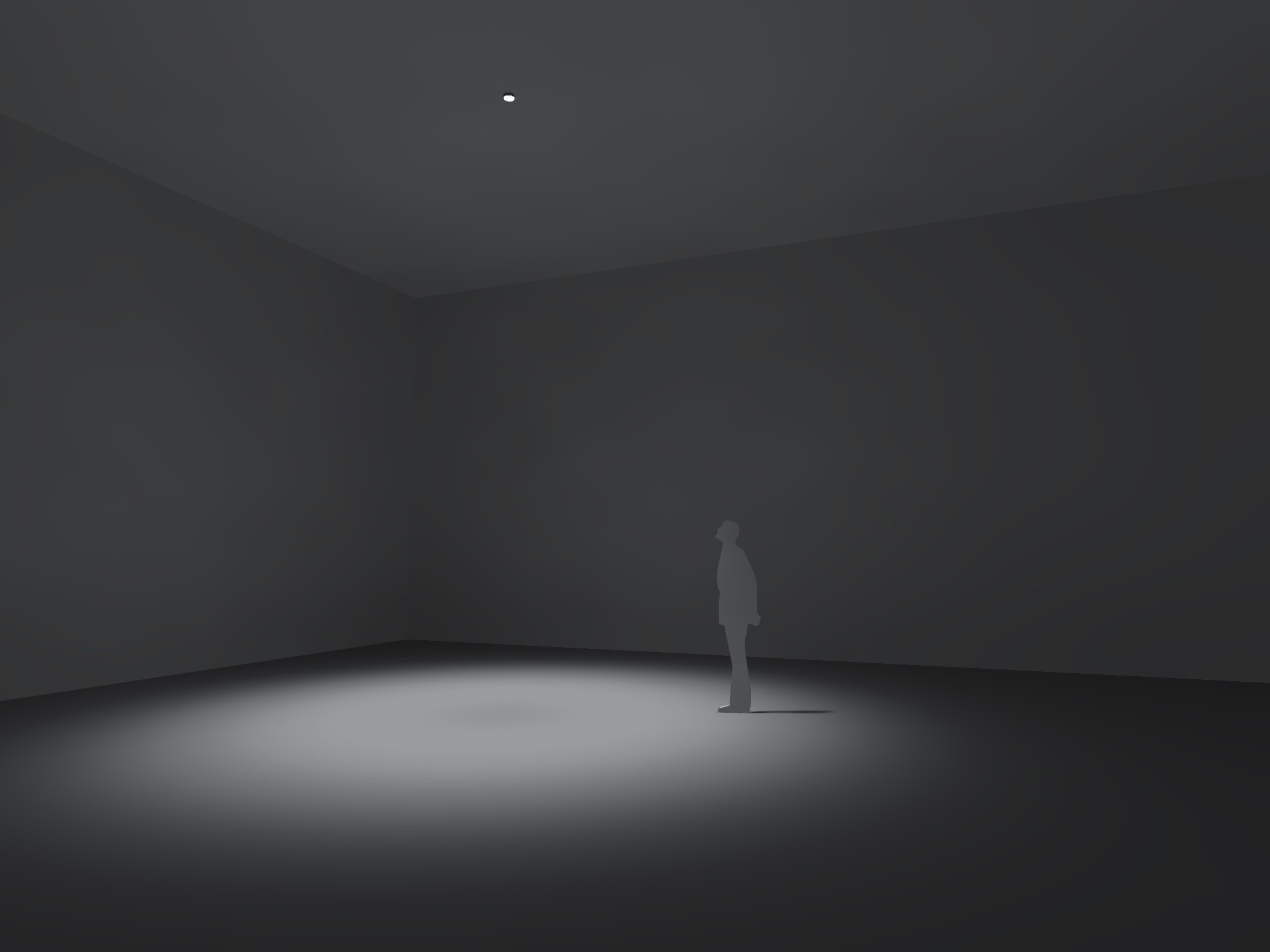 Freedom Adjustable - Digilin