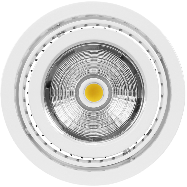 Freedom Adjustable - Digilin