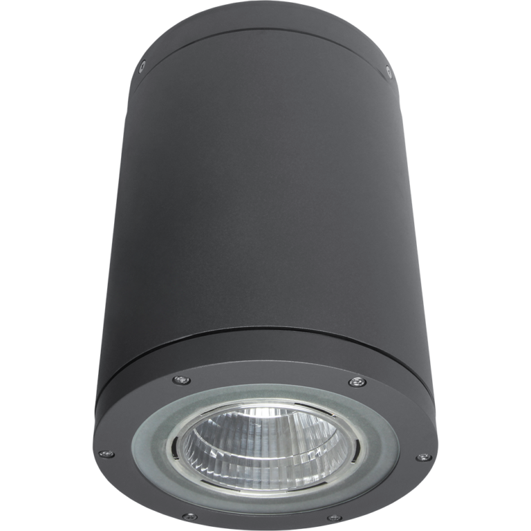 Exterior Lighting - Digilin
