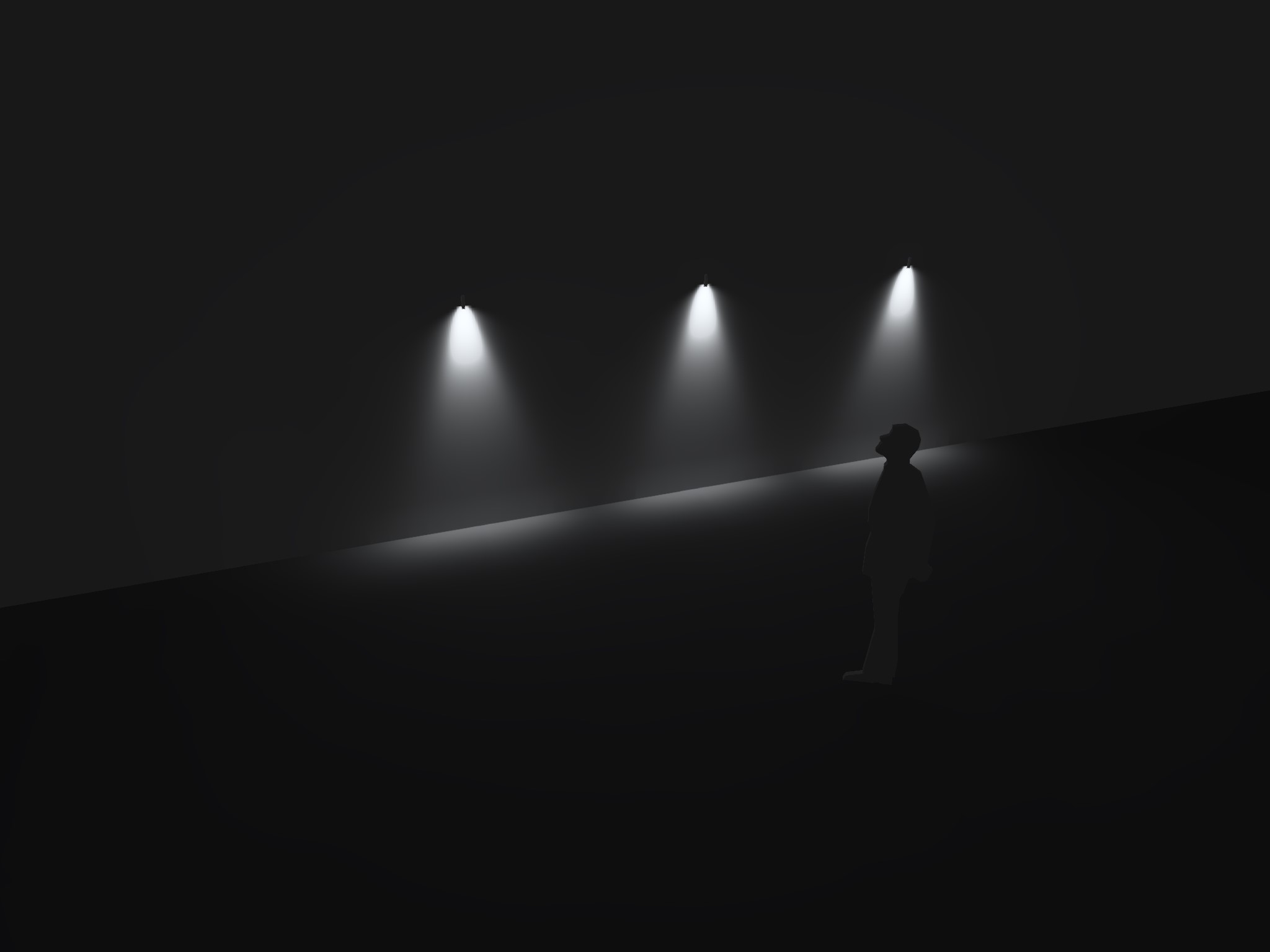 Taipan Wall - Digilin