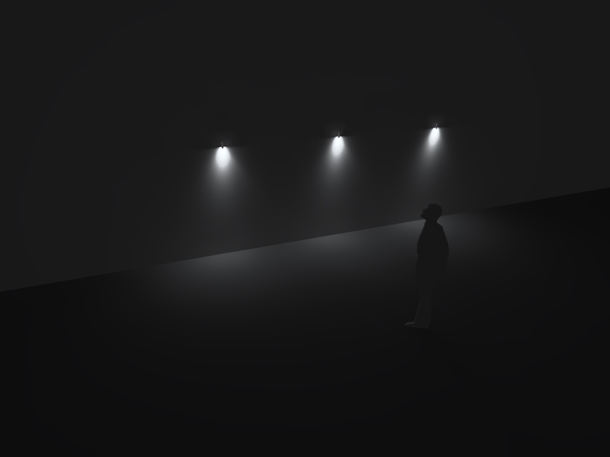 Taipan Wall - Digilin