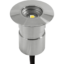 Exterior Lighting - Digilin