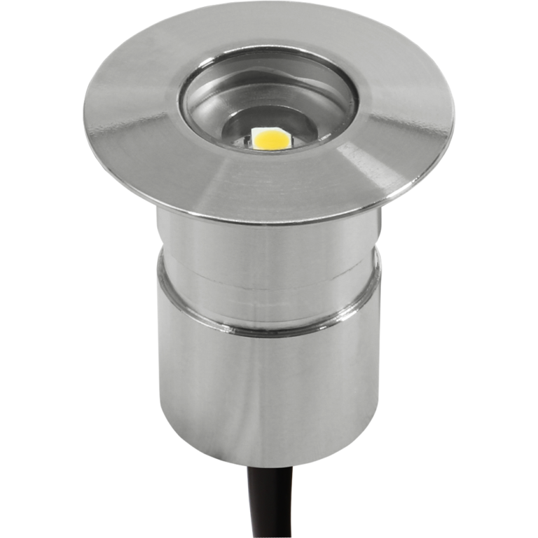 Exterior Lighting - Digilin