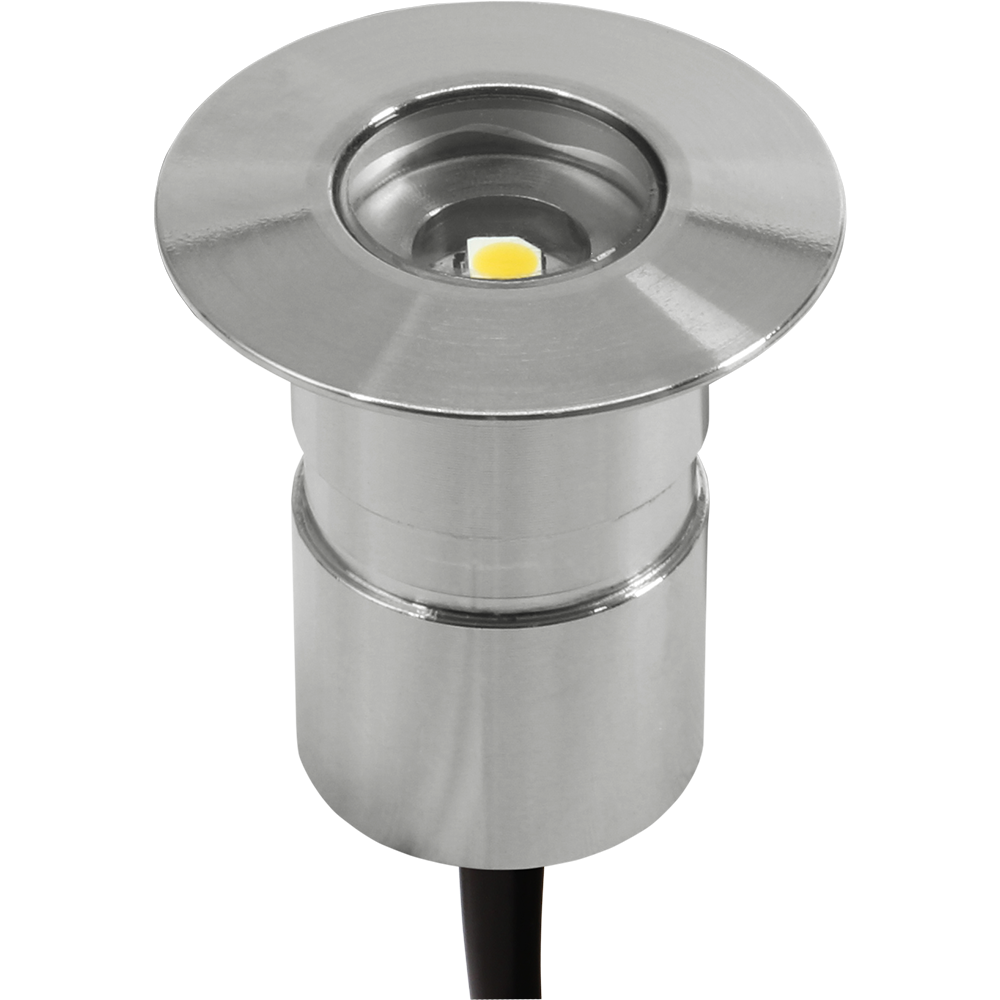 Exterior Lighting - Digilin