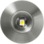 Exterior Lighting - Digilin