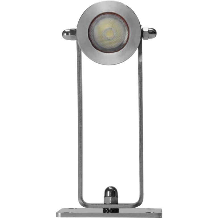Exterior Lighting - Digilin