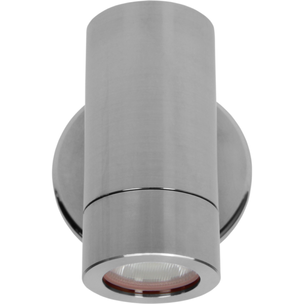 Exterior Lighting - Digilin