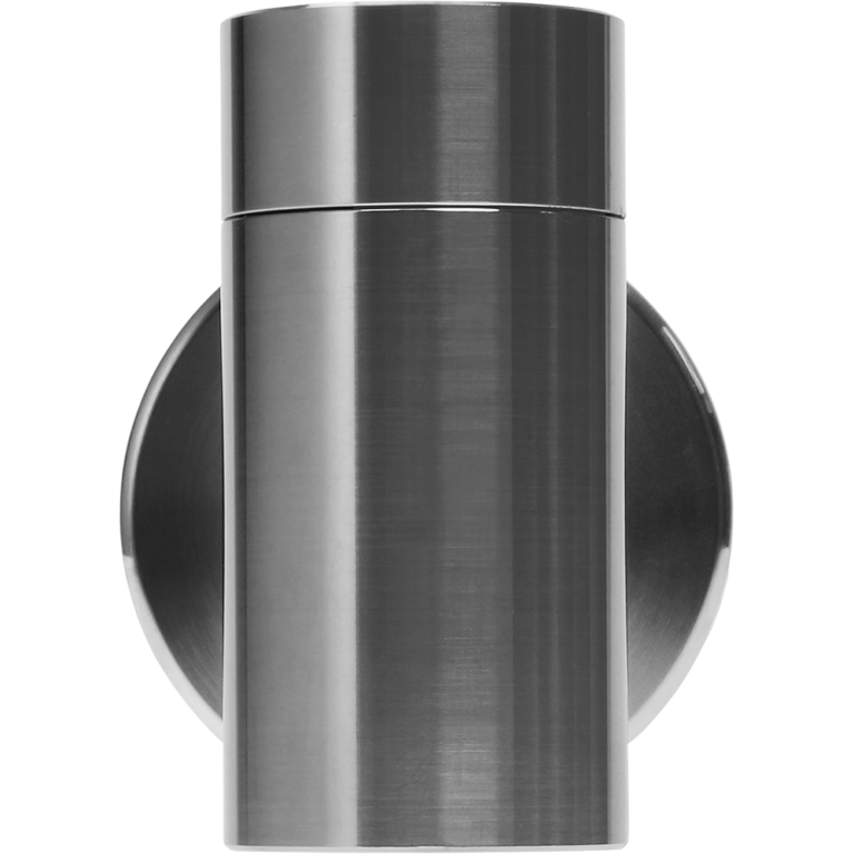 Taipan Wall - Digilin