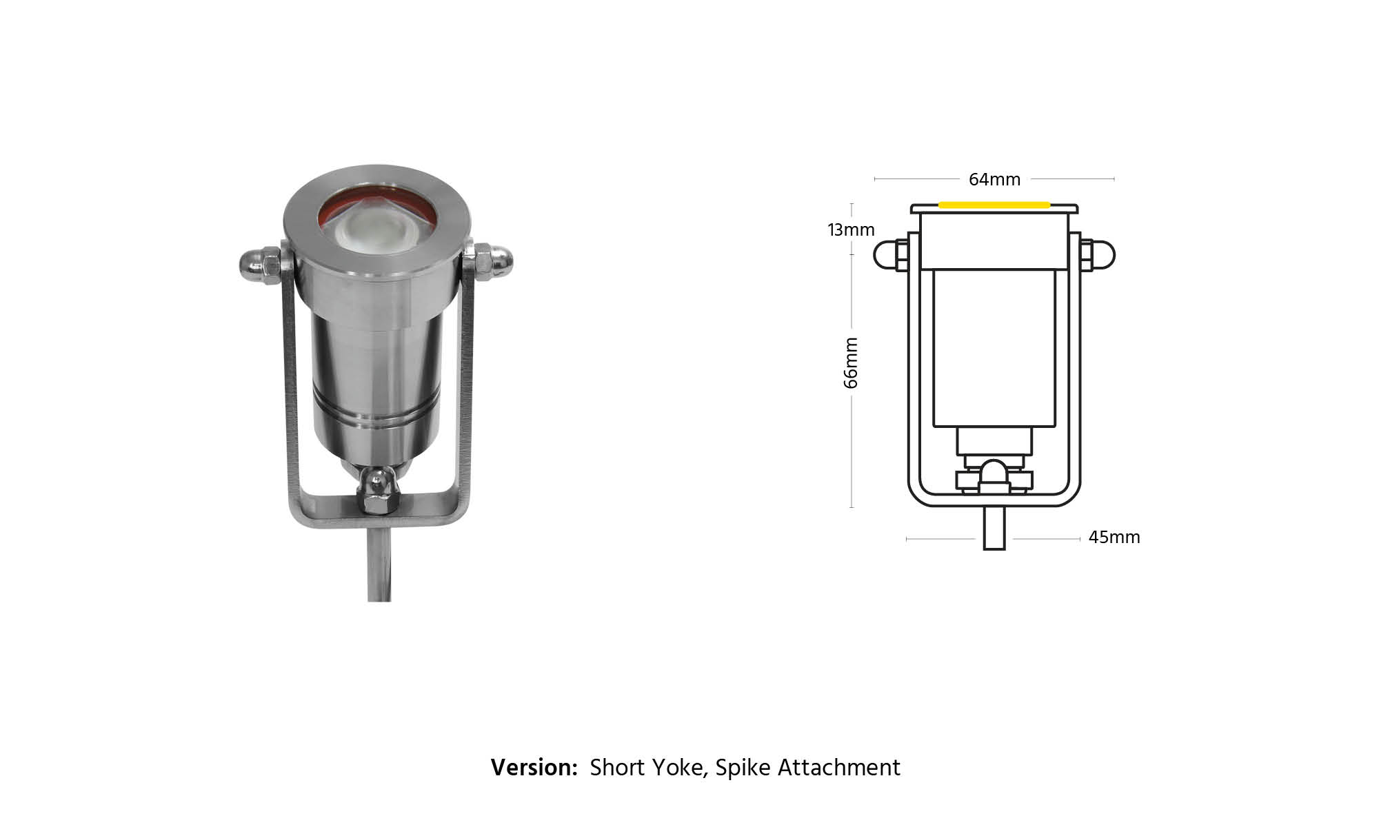 Taipan Adjustable - Digilin