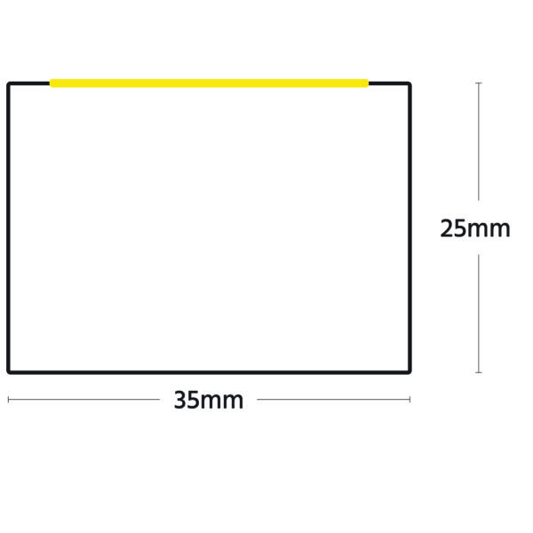 OptiFlex 3D - Digilin