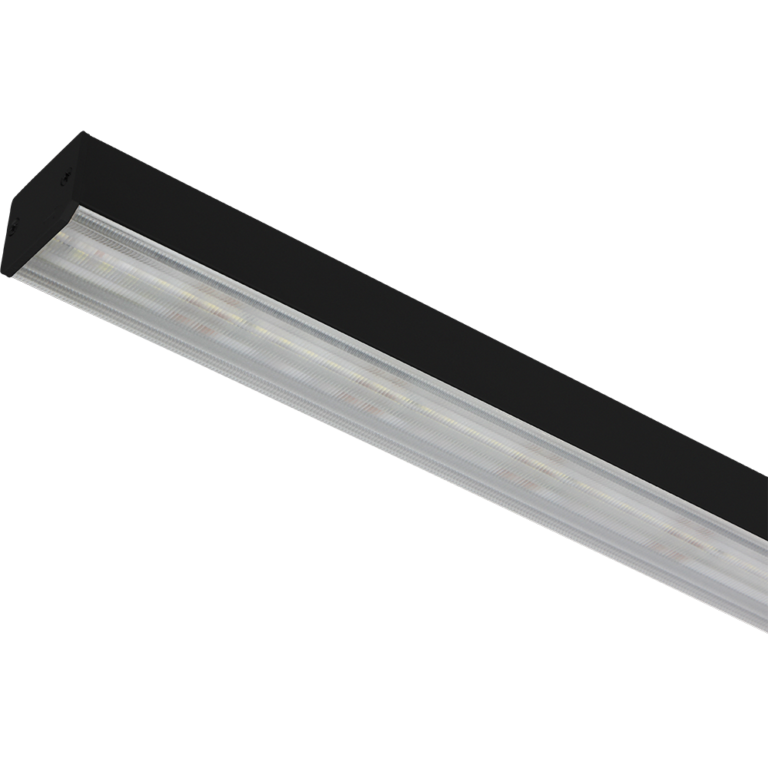 Interior Lighting - Digilin