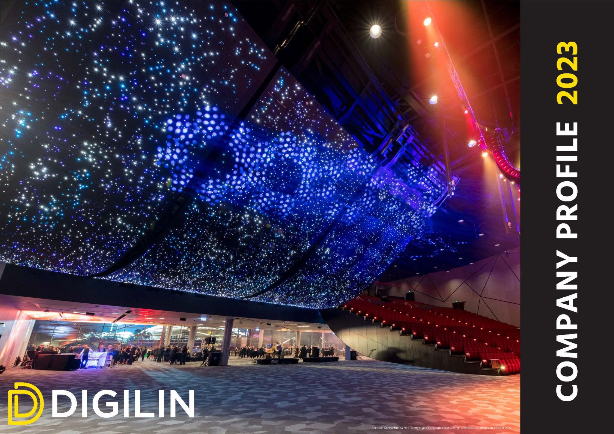 Resources - Digilin