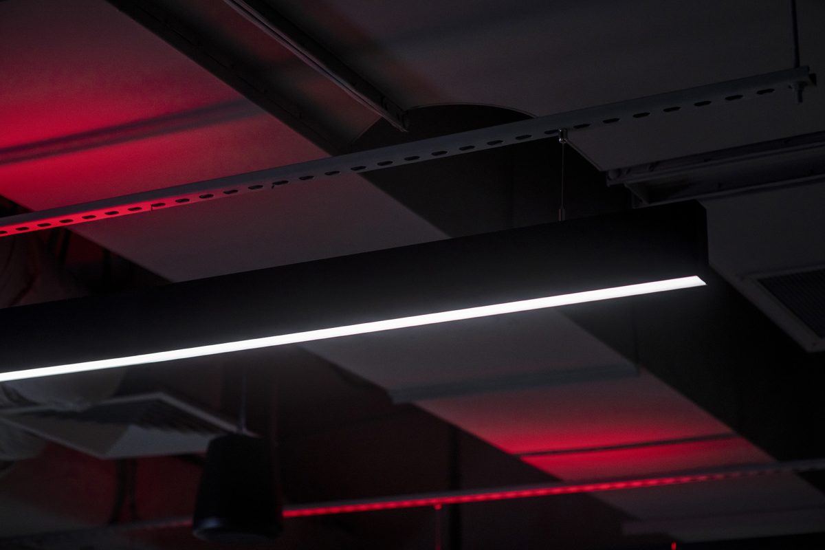 Cybersecurity Training Centre - TAFE Mooloolaba - Digilin